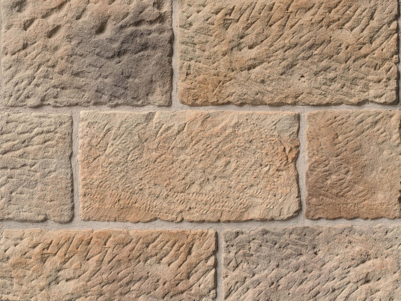 F&M Supply: Casa di Sassi - Barnstone